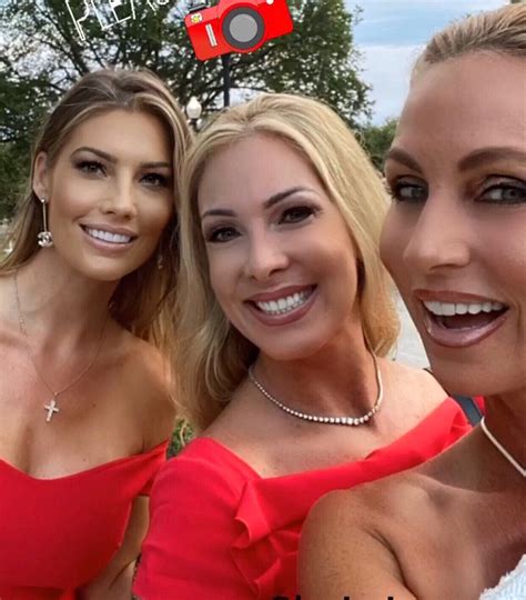 Jennipher Frost Urlacher