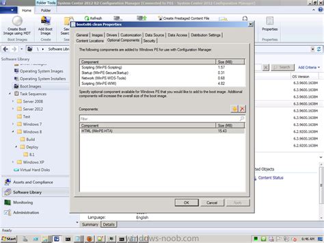 how can i dynamically deploy multiple operating systems with system