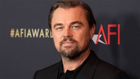 Leonardo DiCaprio To Be Part Of Netflix's Superhit Series Squid Game 3? Here's What We Know ...