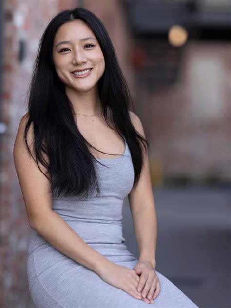 Meet Our Team — Food Access La