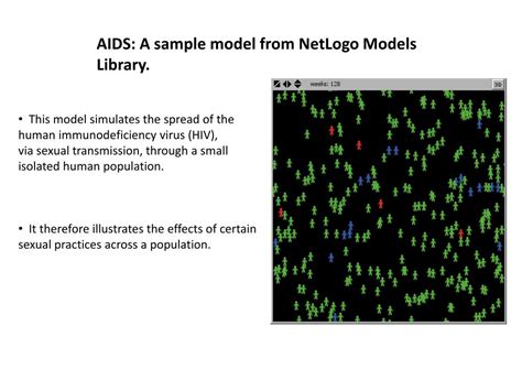 Ppt Epidemic Modeling For Typhoid Fever And Hiv Spread Powerpoint Presentation Id 2185902