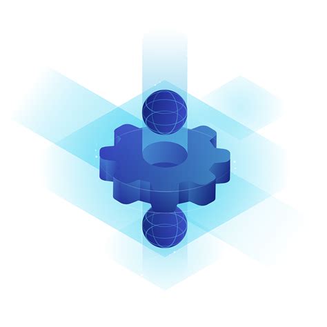 Application Performance Monitoring With Icinga I Open Source