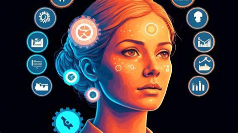 Stop Wasting Time What Every New Data Analyst Gets Wrong And How To