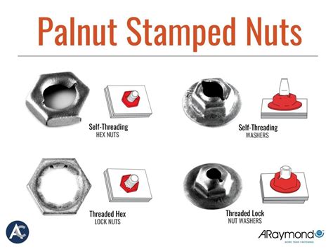 How To Put Push Nuts On At Lynn Sparks Blog