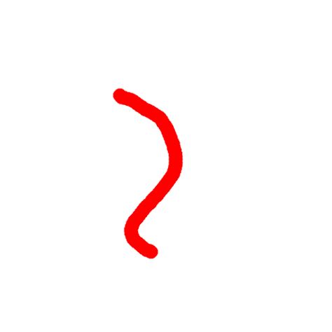 Image How To Return Boolean If Certain Color Exist In Captured Area Using Python Stack Overflow