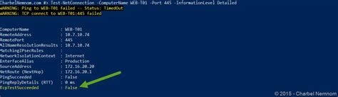 Step By Step How To Deploy Hyper V Extended Port Acls In System