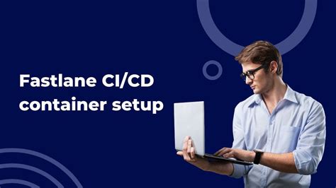 devops setting up gitlab jenkins ci with docker by debojit kaushik