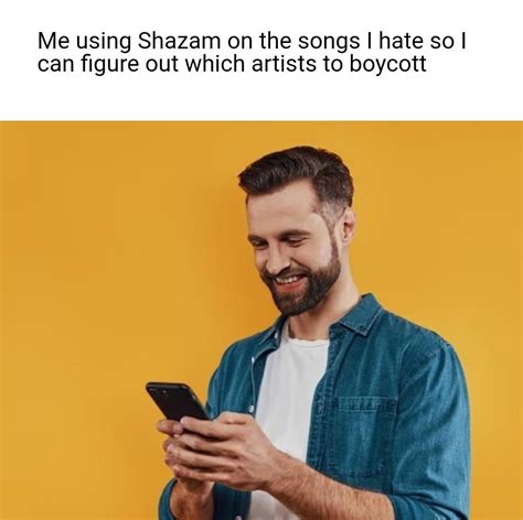 Can Anyone Else Relate Rtarget