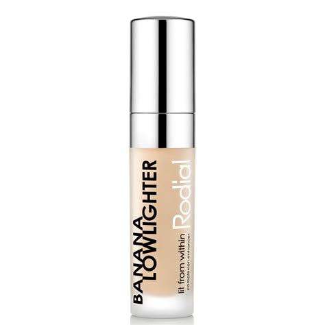 Lowlighter Je Novi Make Up Trend O Kojem Svi Pričaju