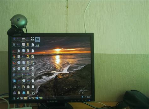 Android Camera Preview not showing properly on google glass? - Stack Overflow