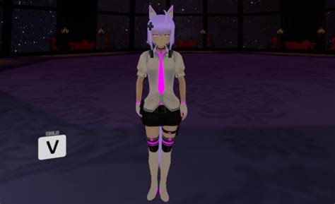 [help] Shaders Are Fine In Unity But Pink In Vrc R Vrchat
