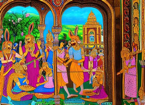 Gujart Stock Illustrations 34 Gujart Stock Illustrations Vectors