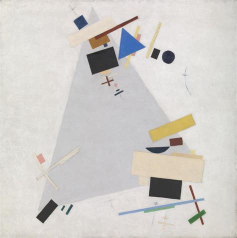 Non Objective Art Tate Non Objective Art Tate