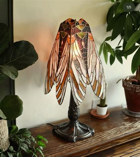 Cady The Creator Luminárias Legais Idéias De Decoração Para Casa Decoração Peculiar