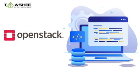 Exclusive Insider Insights Challenges You Need To Overcome When Deploying OpenStack