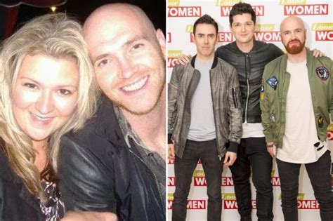 The Script News Latest Headlines And Updates The Us Sun