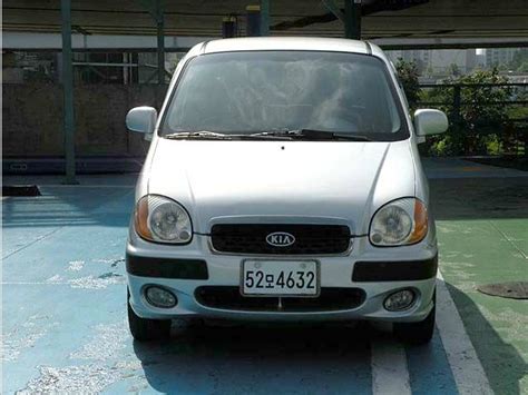 비스토 밀레니엄 중고차정보~중고차시세 중고차가격~ Sk엔카보배드림부천중고차중고차할부저렴한중고차믿을수있는중고차 네이버 블로그