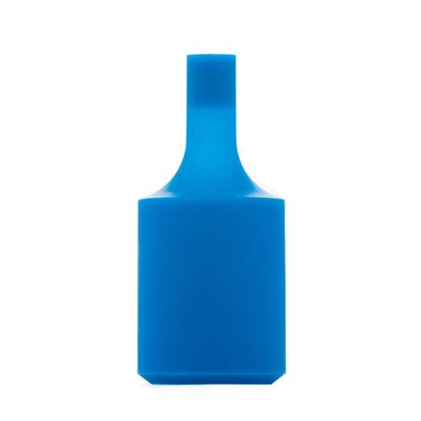 Silicone Socket Cover Color Cord Company