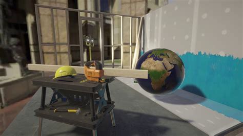 Unity Universal Rp Output Youtube