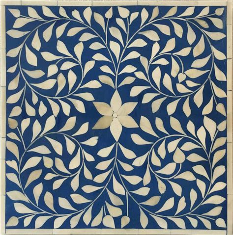 Bone Inlay Beauty And More About Bone Inlay