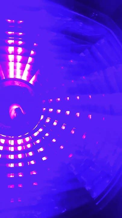 Prob Someone Having Sex Right Next To The Tanning Bed So Ill Close My Eyes And Hum Youtube