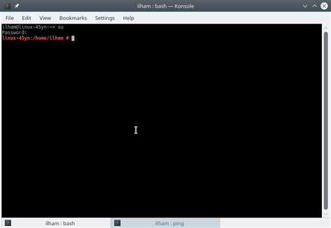Cara Menginstal Aplikasi Windows Di Opensuse Dengan Menggunakan Wine