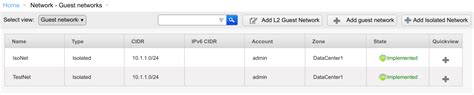 what s new in cloudstack 4 11 cloudstack feature deep dive shapeblue