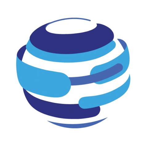 Sson Events By Iqpc Inc