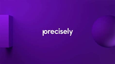 Location Analytics And Data Enrichment In Spectrum Spatial Pptx