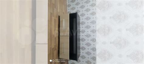 Тумбочка под телевизор купить в Пензе | Товары для дома и дачи | Авито
