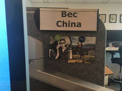 Today Marks The End Of An Incredible 8 Year Journey At Netflix As I Reflect On My Time Here I