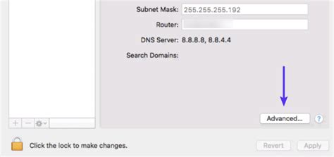 How To The Fix DNS Server Not Responding Error Kinsta