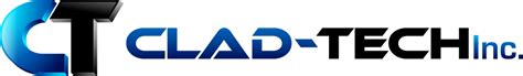 Architectural Cladding — Clad Tech