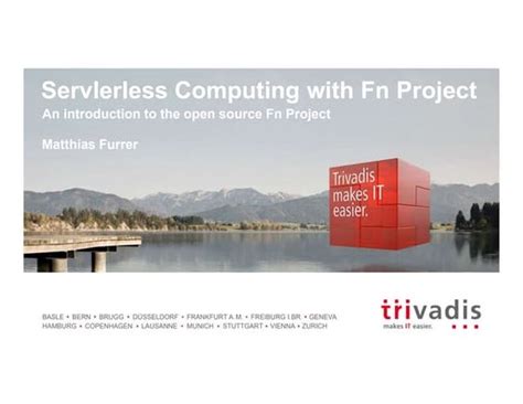 finacle 3tier architecture converted pptx operating systems computer software and applications