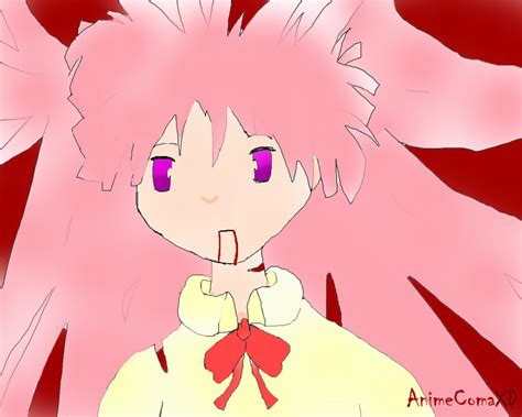 Dead Anime Girl By Animecomaxd On Deviantart