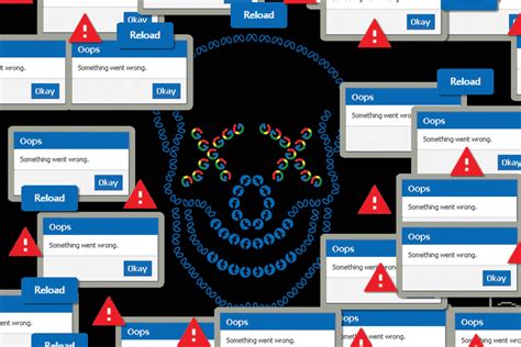 Meta META And Google GOOGL Advertising Dominance Slips Bloomberg