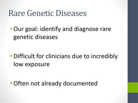 PPT Benchmarking Methods For Identifying Causal Mutations PowerPoint Presentation ID
