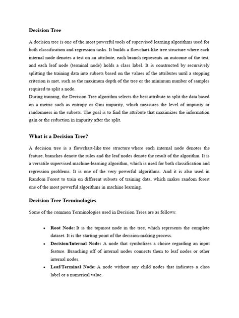 Lecture Notes 3 Pdf Cognition Applied Mathematics