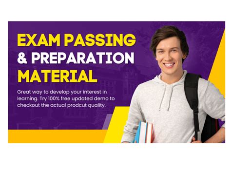 amazon sap c02 dumps 2024 new sap c02 exam questions pdf version