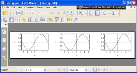 Wolfram Mathematica Exporting A Row Of Graphics Objects Broken In