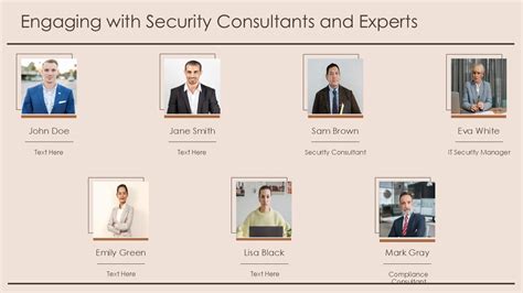 Understanding Keyloggers Risks Types And Protection Ppt Sample St Ai Ppt Powerpoint