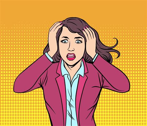 How To Handle Datastory Comments Lee Feinberg Posted On The Topic Linkedin