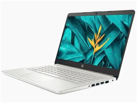 Rekomendasi Laptop AMD Ryzen Termurah