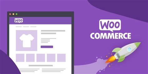 Ecommerce With Woocommerce Ori College