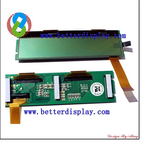 Better Tn Characters Customized Lcd Monitor China Lcd Display And Lcd
