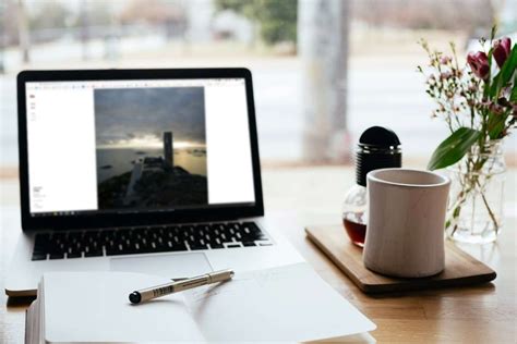 Architectural Visualization Courses And Rendering Tutorials Archisoup