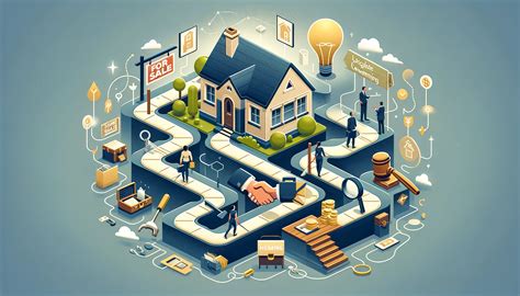 Navigating Legalities A Comprehensive Guide To Conveyancing In Bristol