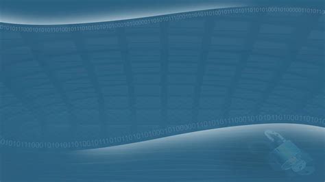 深度学习中的自适应学习率优化策略研究自适应学习策略 深度学习 Csdn博客