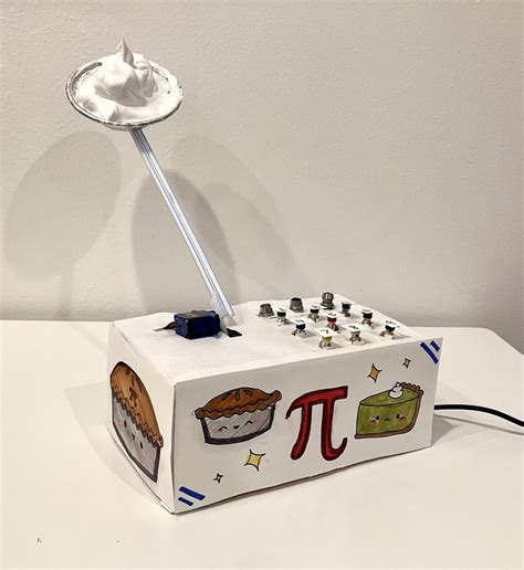triple pi game 6 steps with pictures instructables
