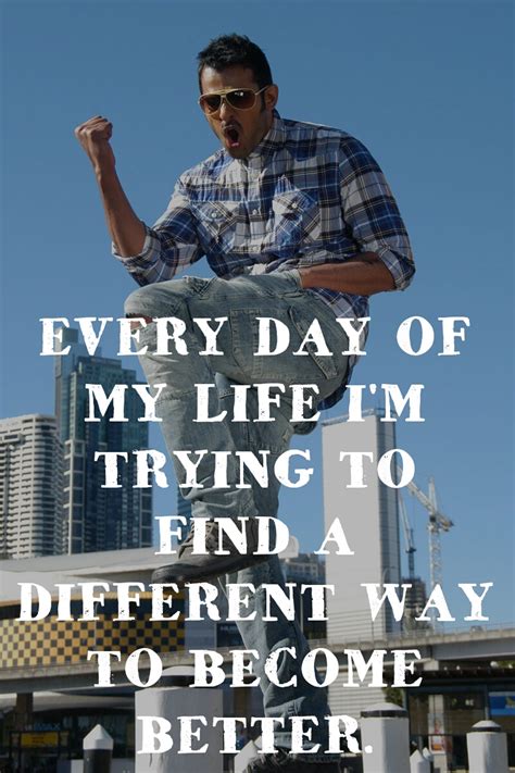 Prabhas Motivational Quotes Collection 3 Or Images Or Pics Or Wallpapers